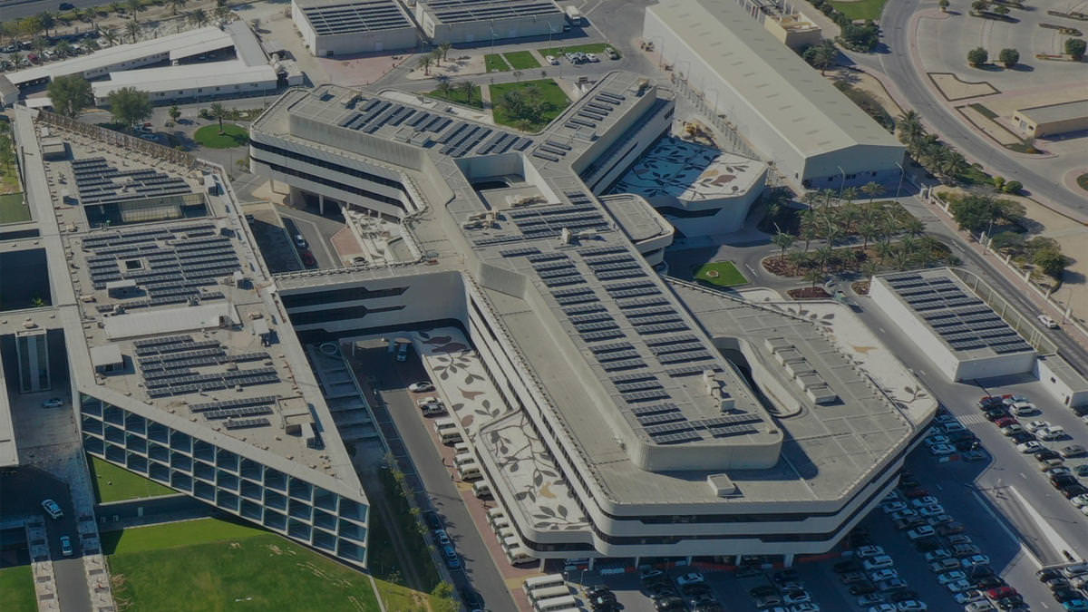 Home | Almoayyed International Group